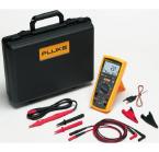 m y . m i e y: MULTIMETER